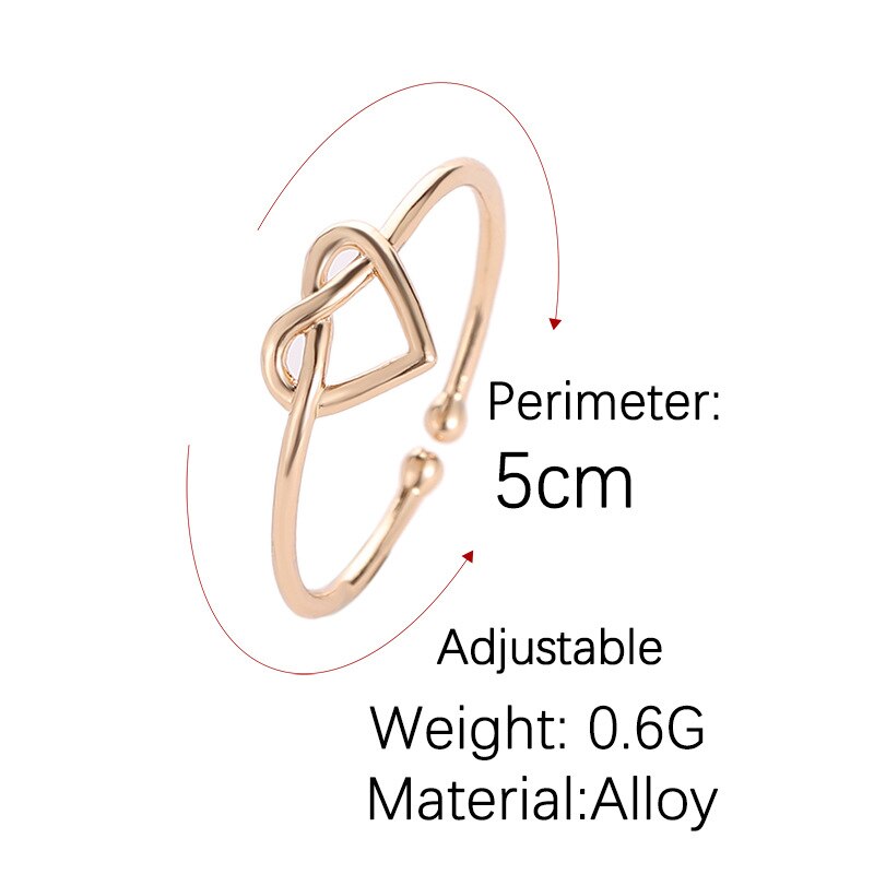 Athena Ring – Marvellia